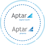 A Division of Aptar Pharma | Aptar Digital Health
