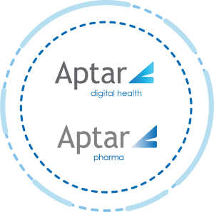 A Division of Aptar Pharma | Aptar Digital Health