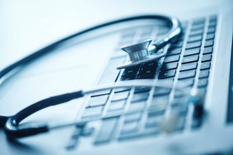 Medical Affairs | Aptar Digital Health