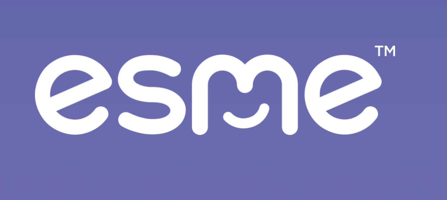 ESME | A mobile app for people living with multiple sclerosis | Aptar ...