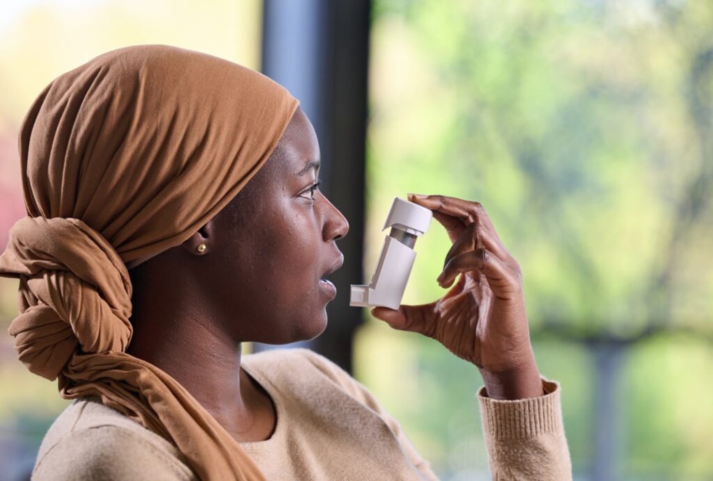 Connected Drug Delivery Devices | Aptar Digital Health